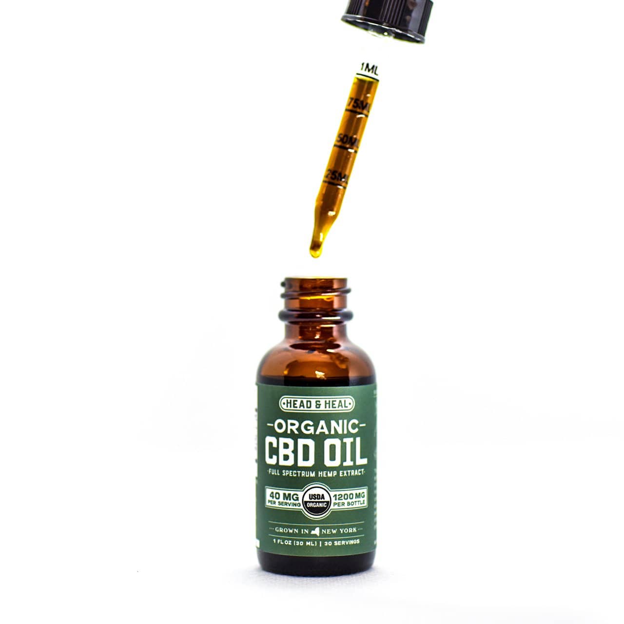 1200mg CBD Oil Head Heal 1200mg-cbd-oil-head-heal